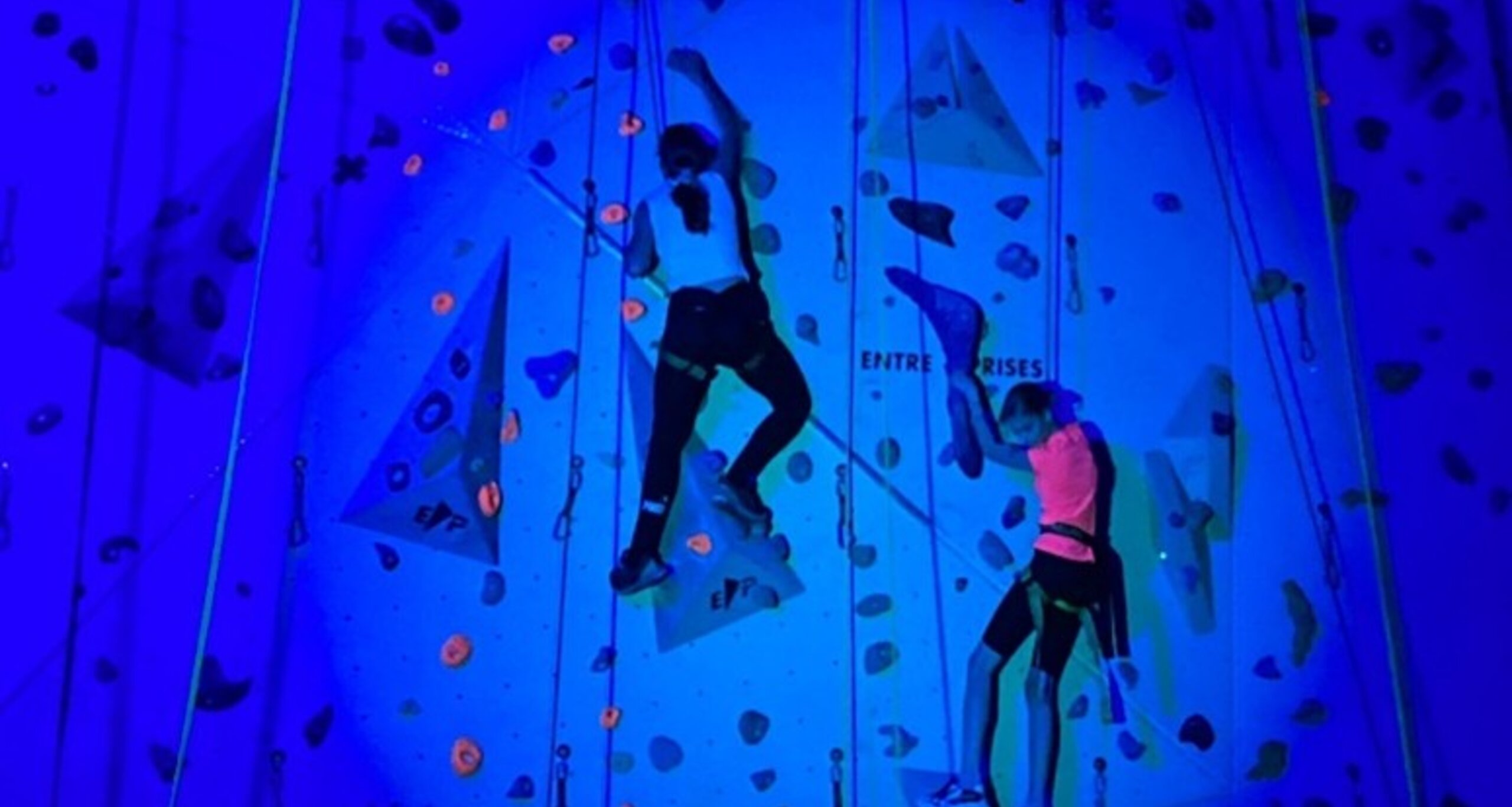 Das e-werk lädt zur 41. Werkschau ein – Jugendkultur zum Erleben, Staunen und Mitmachen! | Bad ...